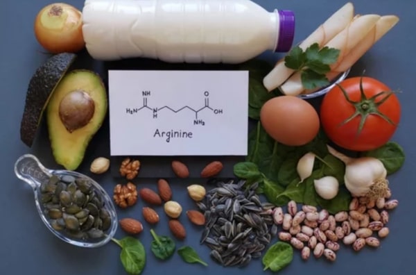 Manutrill Max Мнения, Цена, Как се пие, Противопокзания 2026